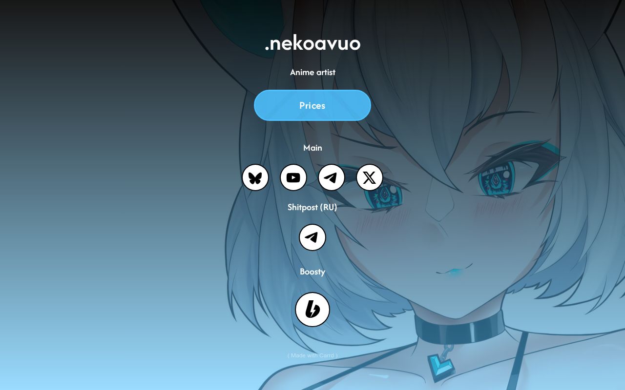 .nekoavuo